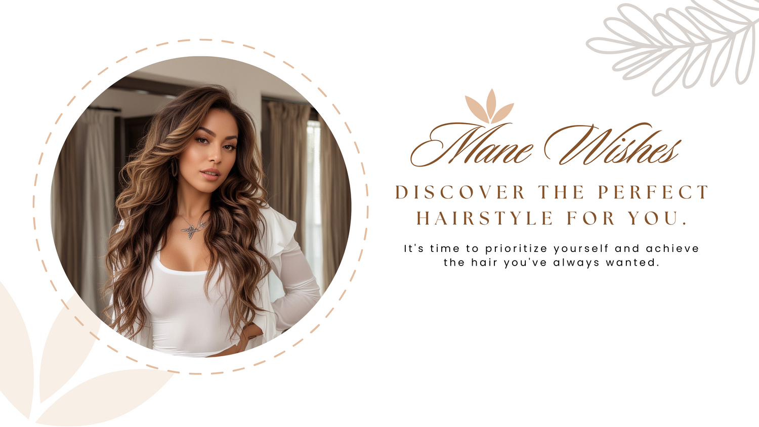 Find Your Perfect Wig Color | Mane Wishes LLC - Comprehensive Color ...